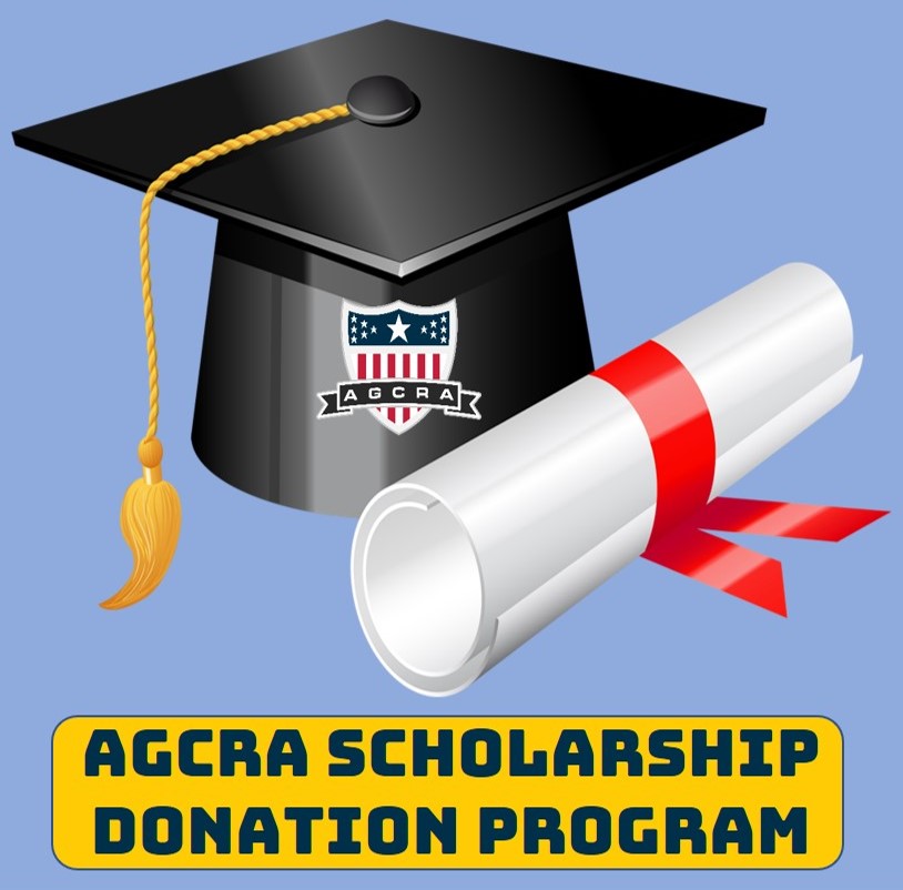 AGCRA
